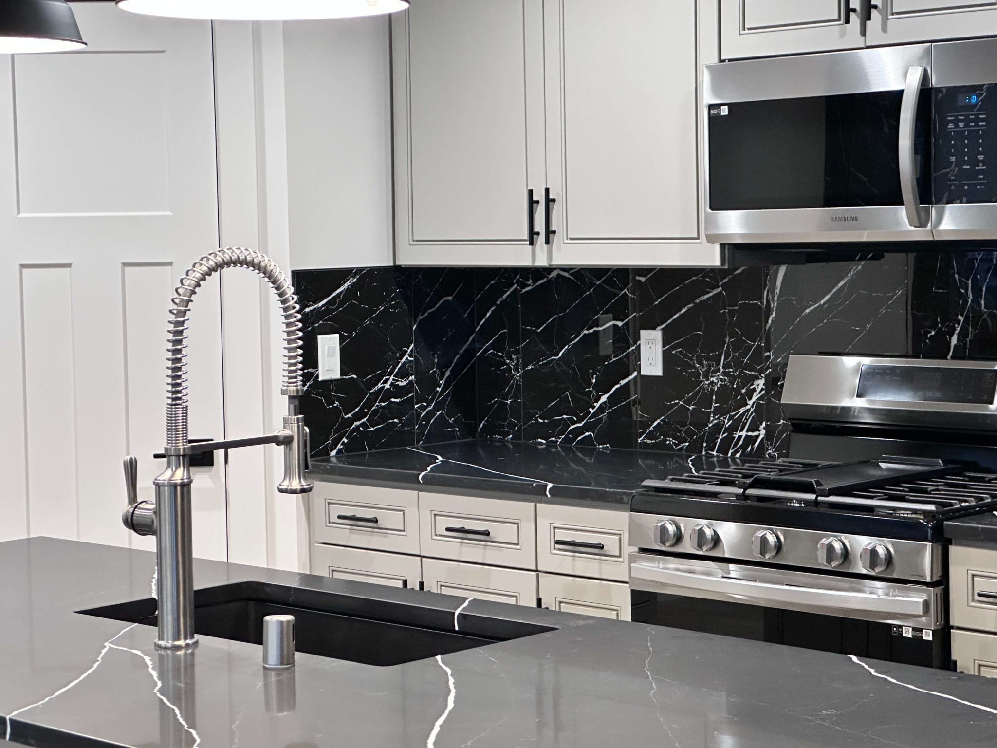 Home [alaskagkstone.com]